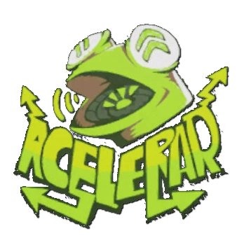 Image - Lucio Spray - Acelerar.png | Overwatch Wiki | FANDOM powered by ...