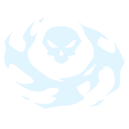 Overwatch |OT| Mercy May I? | ResetEra