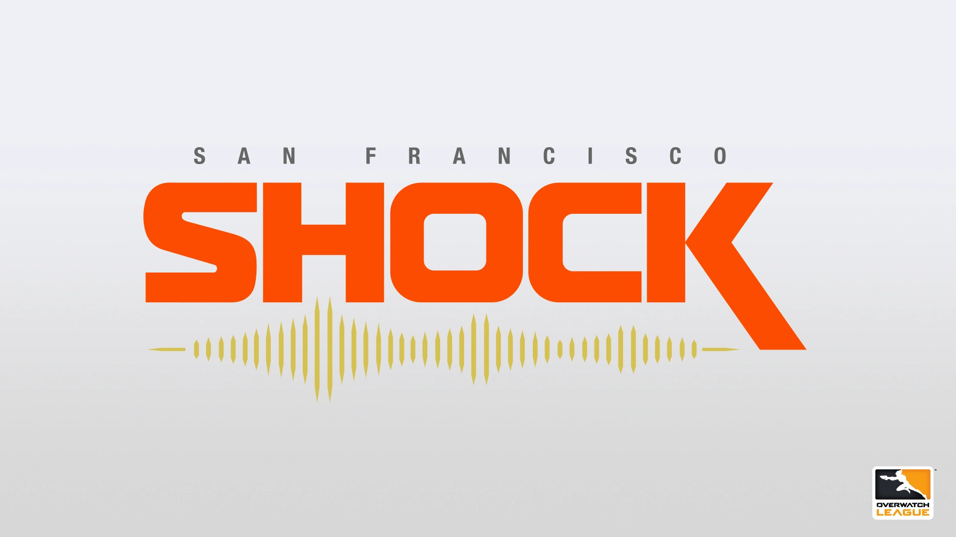 San Francisco Shock | Overwatch Wiki | FANDOM powered by Wikia