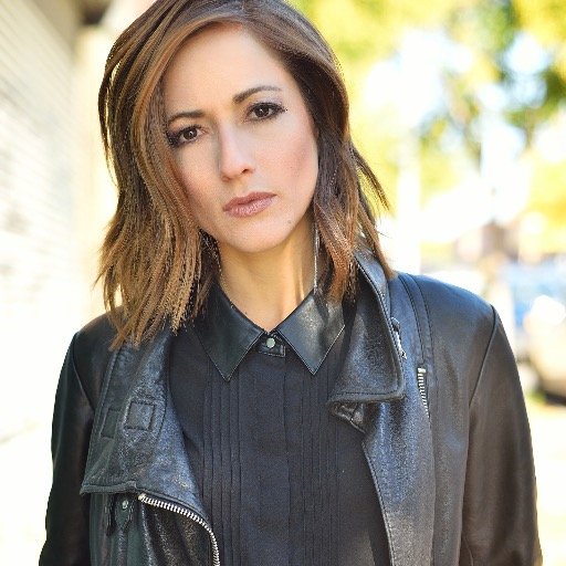 Carolina Ravassa Overwatch Wiki Fandom Powered By Wikia