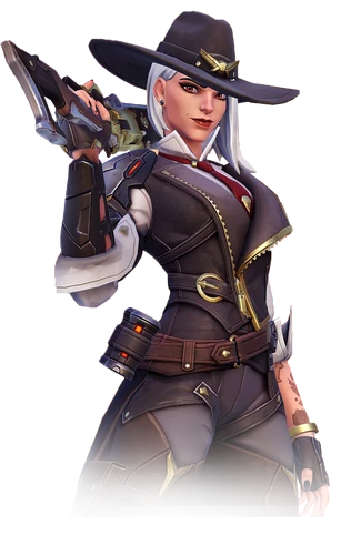 Jogo não atualiza - Suporte Técnico - Overwatch Forums