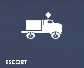 Escort | Overwatch Wiki | FANDOM powered by Wikia