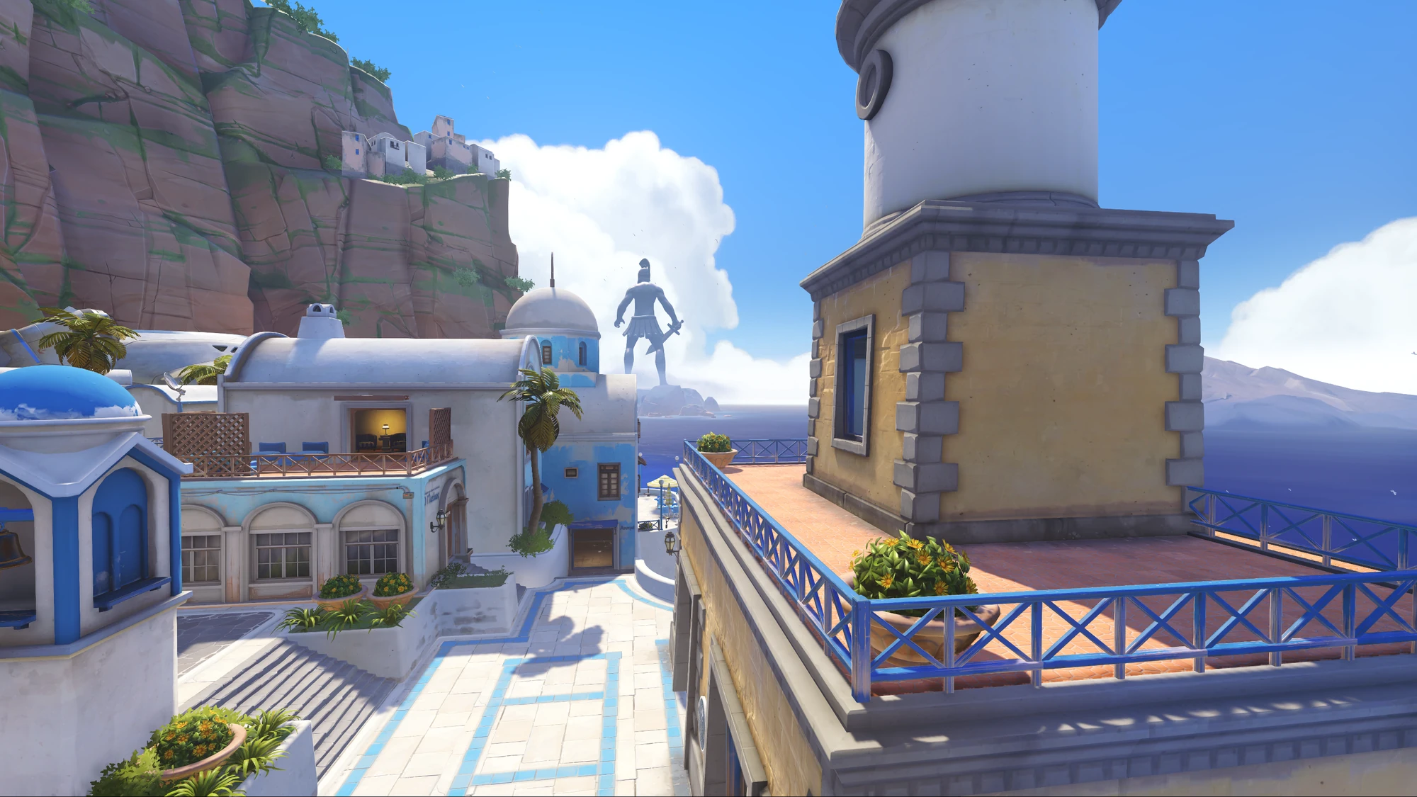 Image - Ilios screenshot 11.png | Overwatch Wiki | FANDOM powered by Wikia
