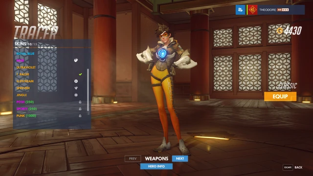 Image - Symbol example.png | Overwatch Wiki | FANDOM powered by Wikia