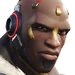 Doomfist - Overwatch Wiki