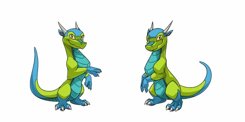 Draconis | Ovipets Wiki | Fandom