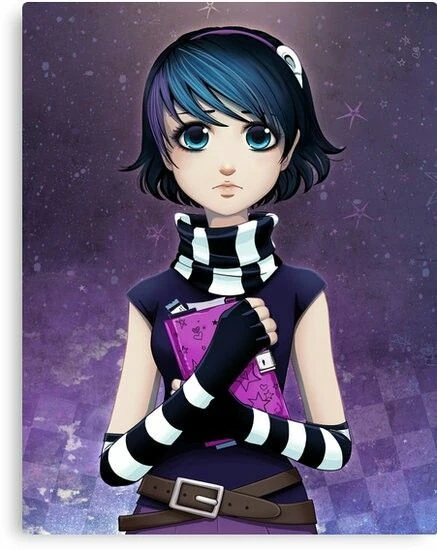 Anna Blue | Song Contest Wiki | Fandom