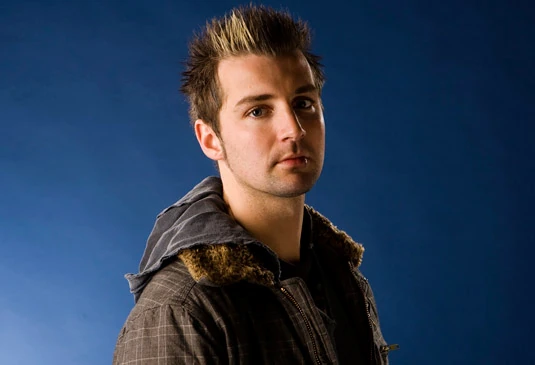 Secondhand Serenade | Song Contest Wiki | FANDOM powered by Wikia
