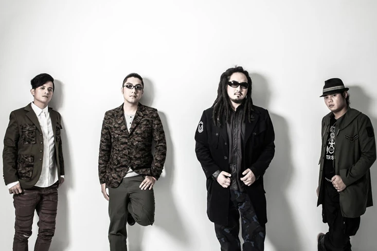 Image - MATZKA.jpg | Song Contest Wiki | FANDOM powered by Wikia