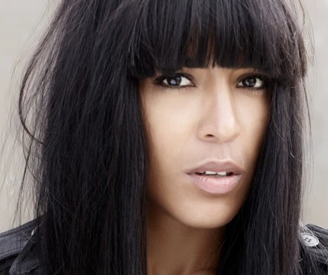 Loreen | Song Contest Wiki | FANDOM powered by Wikia