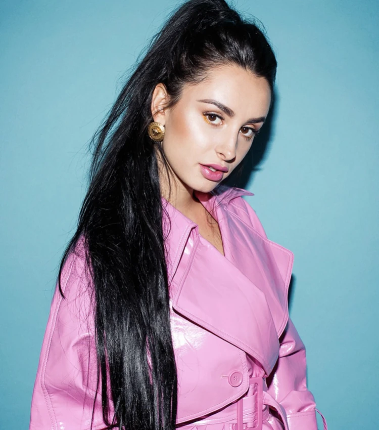 Ilira | Song Contest Wiki | Fandom