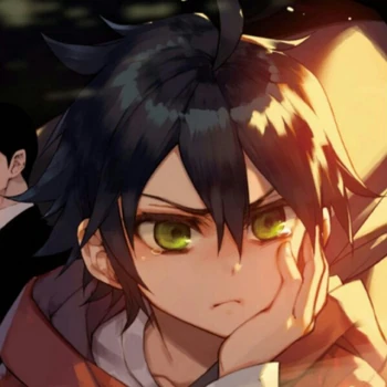 Yūichirō Hyakuya | Owari no Seraph Wiki | Fandom