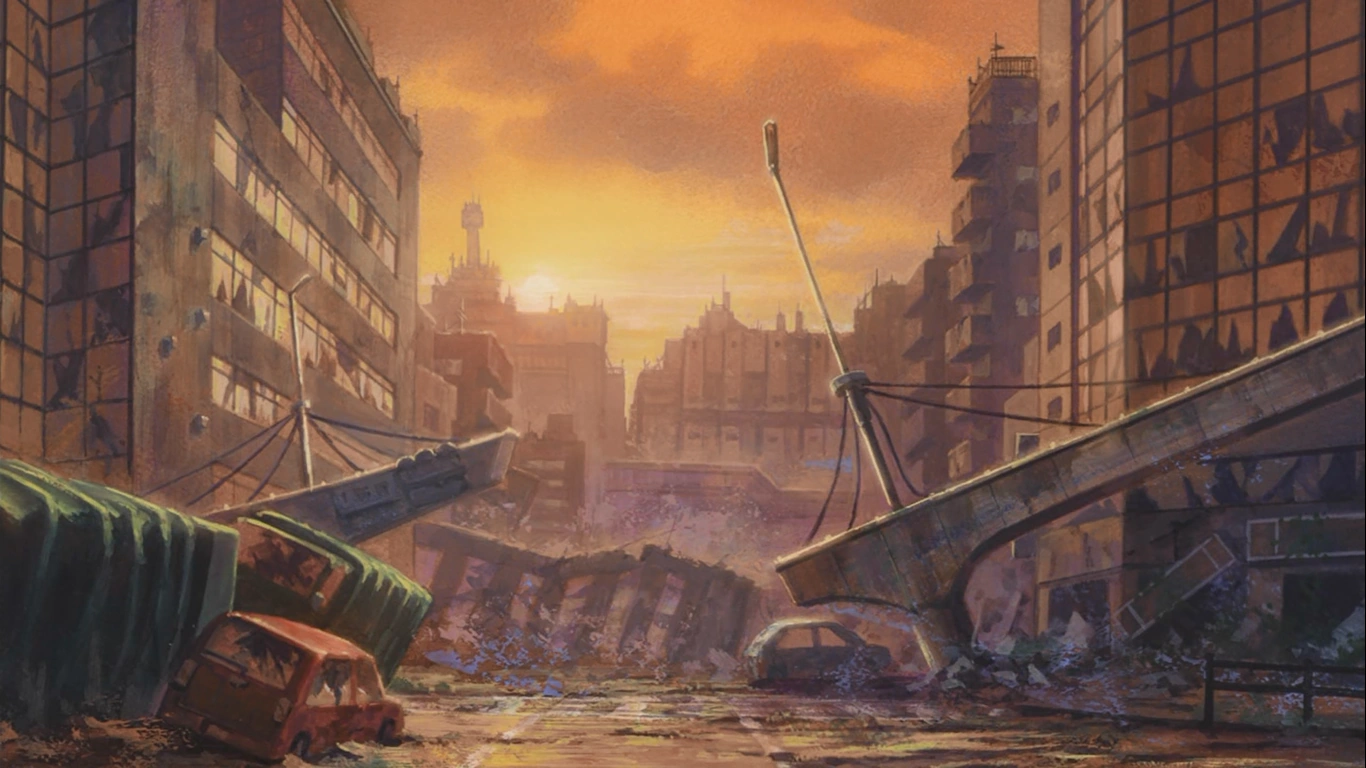 [Sig] Alito's Free Signatures - Page 7 - Creative Archive - PokeMMO