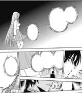 Mahiru-no-Yo/Image Gallery | Owari no Seraph Wiki | Fandom