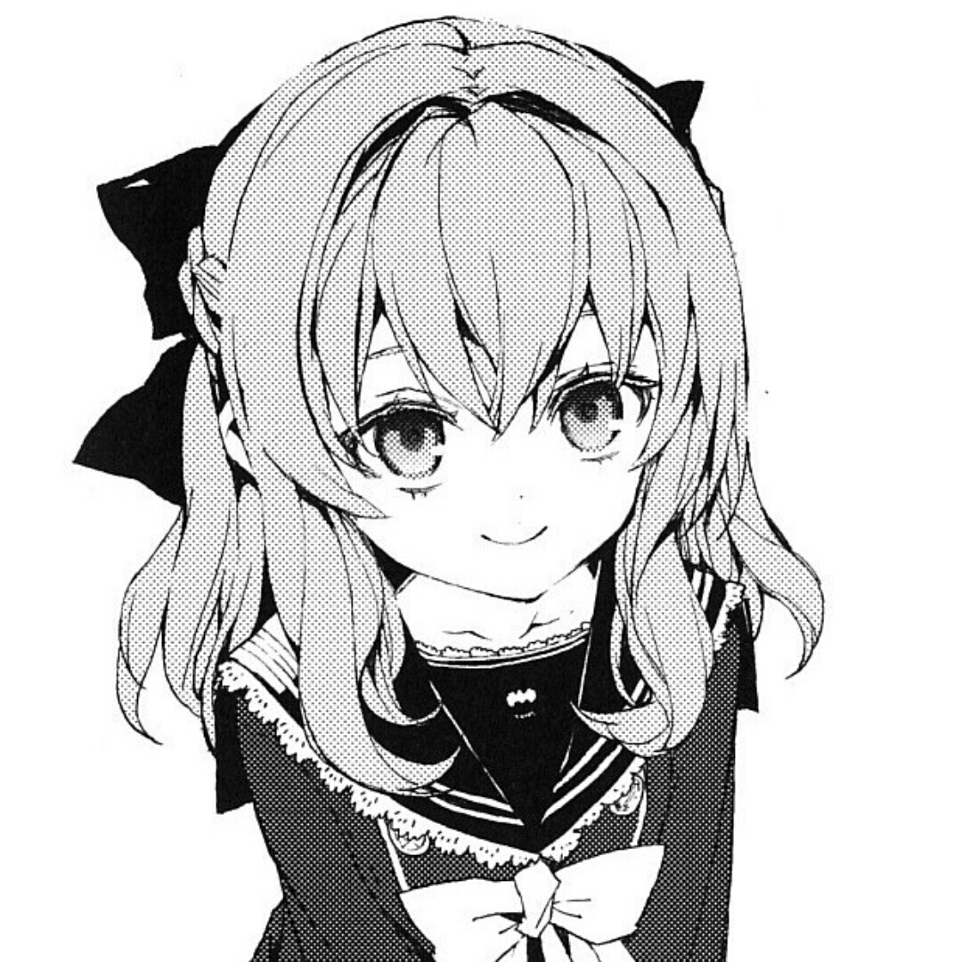 Shinoa Hīragi | Owari no Seraph Wiki | Fandom