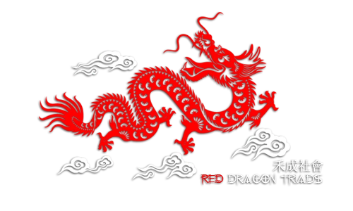 Red Dragon Triads | OwlGaming Wiki | Fandom