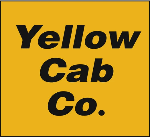 Yellow Cab Company | OwlGaming Wiki | Fandom