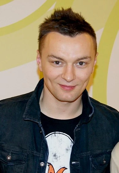 Liber | Own Eurovision Song Contest Wiki | FANDOM powered by Wikia