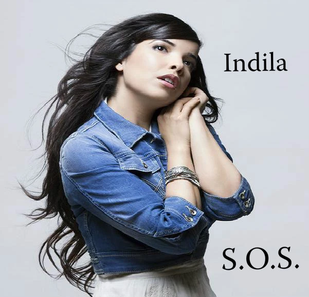 image-indila-sos-jpg-own-eurovision-song-contest-wiki-fandom