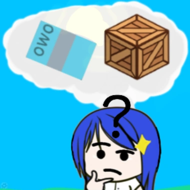 Choose | OwO Bot Wiki | Fandom