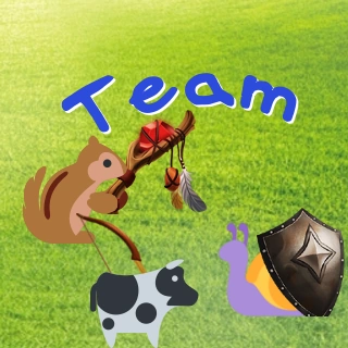 Team | OwO Bot Wiki | Fandom