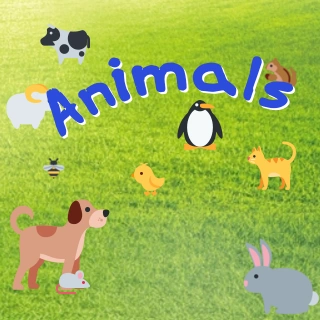 Animals | OwO Bot Wiki | Fandom