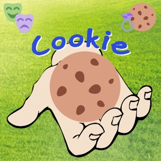 Cookie | OwO Bot Wiki | Fandom