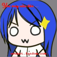 OwO Bot Wiki | Fandom