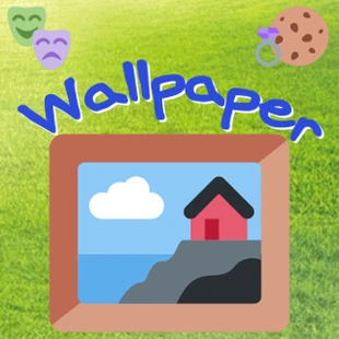 Wallpaper | OwO Bot Wiki | Fandom