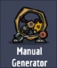 Manual Generator | Oxygen Not Included Wikia | FANDOM powered by Wikia