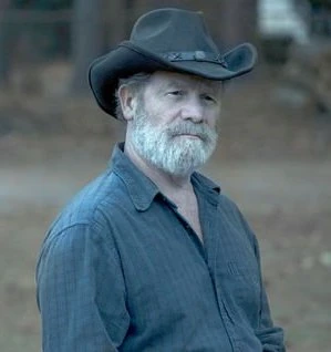 Jacob Snell | Ozark Wiki | Fandom