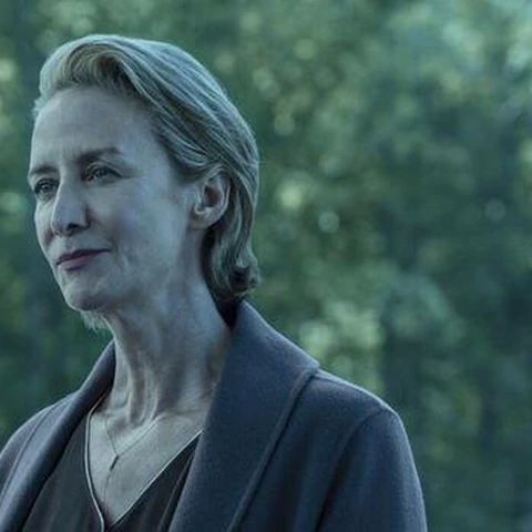 Helen Pierce | Ozark Wiki | Fandom