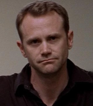 Media - Fighters That Look Like Movie Characters | Page 20 | Sherdog ...