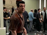 Peter Schibetta | Oz TV Wiki | Fandom