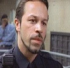 Eugene Rivera | Oz TV Wiki | Fandom