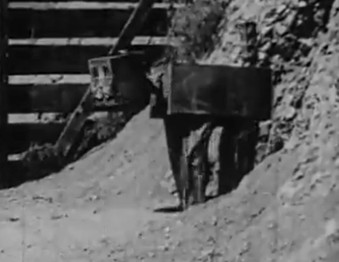 Woozy | Oz Wiki | FANDOM powered by Wikia