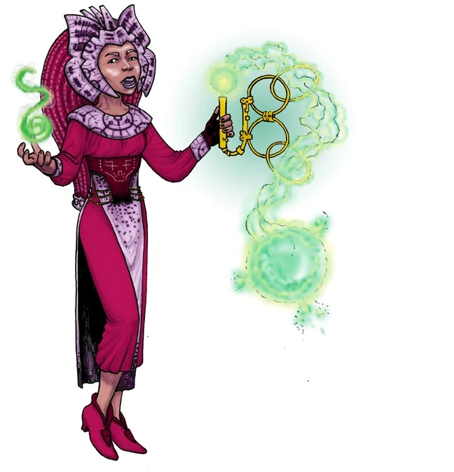 Evanora Oz Wiki The Wonderful Wizard Of Oz