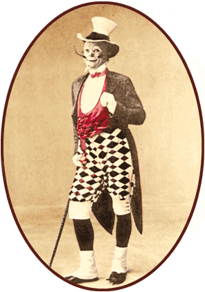 The Woggle-Bug | Oz Wiki | Fandom