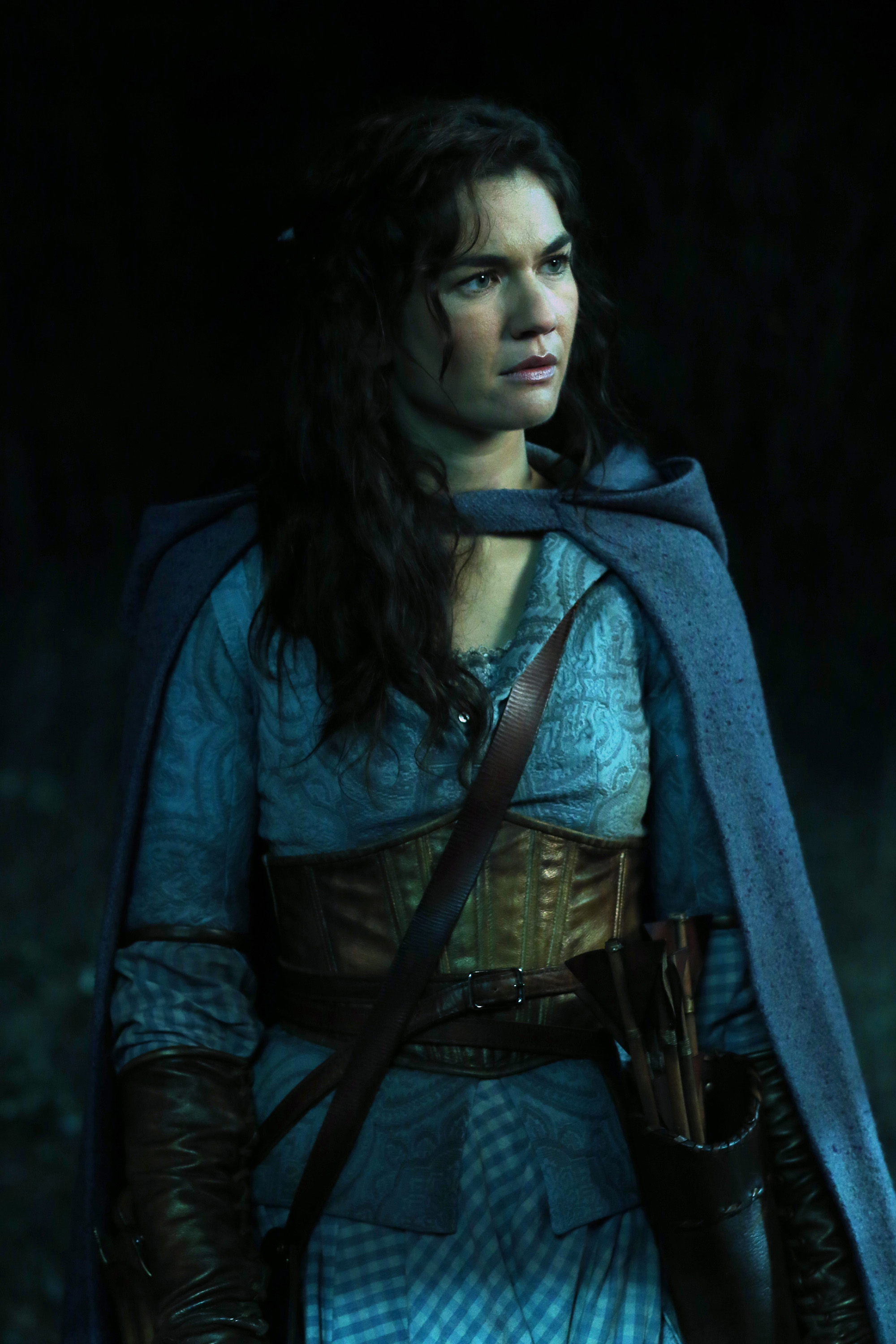 Dorothy Gale Oz Wiki Fandom Powered By Wikia