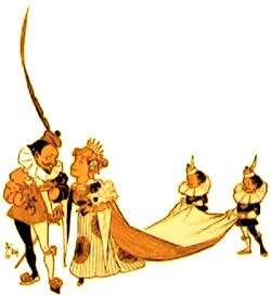 Gayelette | Oz Wiki | FANDOM powered by Wikia