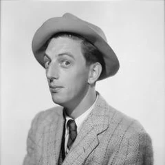 Ray Bolger | Oz Wiki | FANDOM powered by Wikia