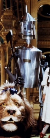 Image - TinManReturnToOZ.png | Oz Wiki | FANDOM powered by Wikia