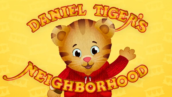 Daniel Tiger's Neighborhood | PBS Kids Wiki | Fandom