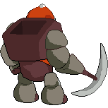 Buildore | Pokémon S.P.E.C.T.R.U.M. Wikia | Fandom