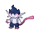 Opossol | Pokémon S.P.E.C.T.R.U.M. Wikia | FANDOM powered by Wikia