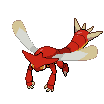 Flydra | Pokémon S.P.E.C.T.R.U.M. Wikia | Fandom