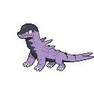 Simisear | Pokémon S.P.E.C.T.R.U.M. Wikia | Fandom