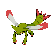 Flydra | Pokémon S.P.E.C.T.R.U.M. Wikia | FANDOM powered by Wikia