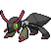 Nincada | Pokémon S.P.E.C.T.R.U.M. Wikia | FANDOM powered by Wikia