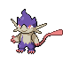 Opossol | Pokémon S.P.E.C.T.R.U.M. Wikia | FANDOM powered by Wikia